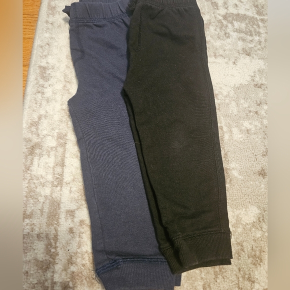 First Impressions | Bottoms | 24 Mon Pant Bundle Of 2 | Poshmark